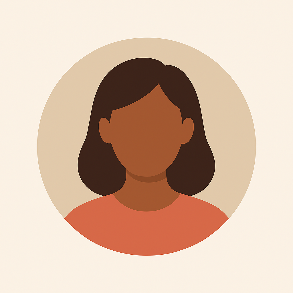 Building Your Professional Brand — Workshop Hub